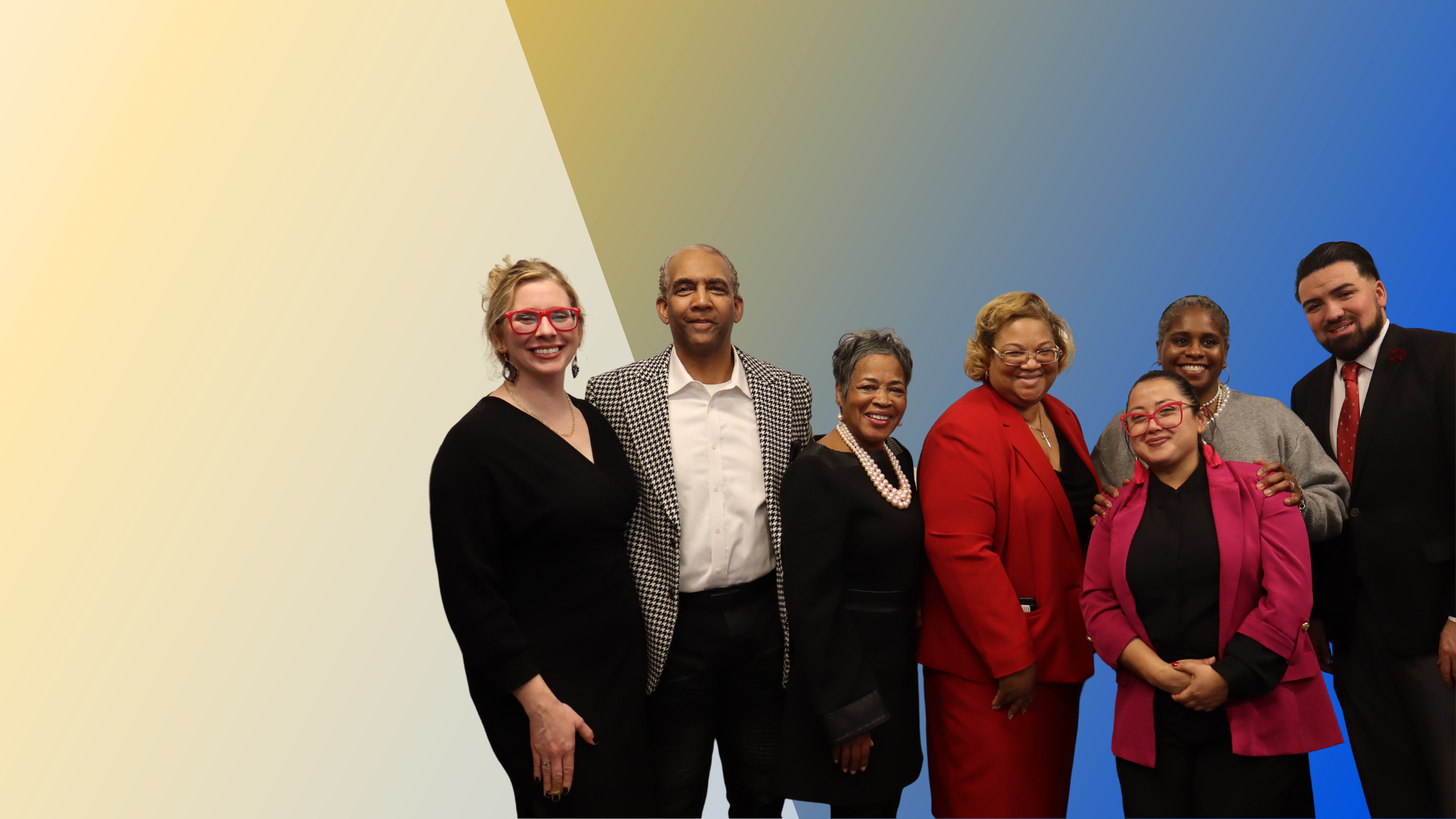 CBT Community Institute | NEIU