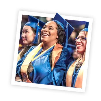 NEIU For You Scholarship RFI | NEIU