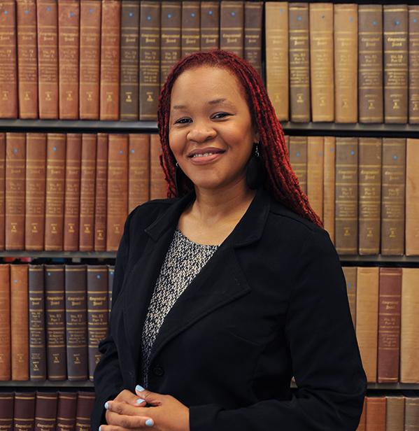 Contact Project Success | NEIU