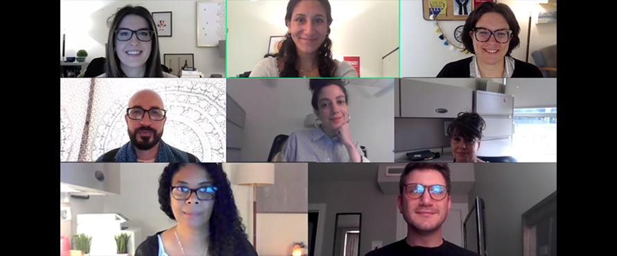 Student Counseling Services | NEIU